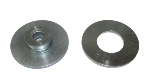 Rollet Industries